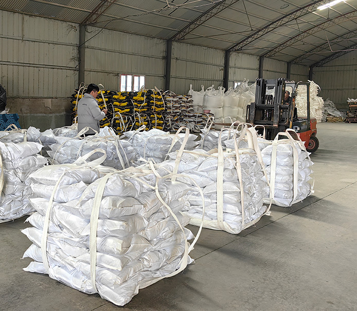 Environmentally Friendly Gold Extraction in Chennai, India - Dasenchemicals